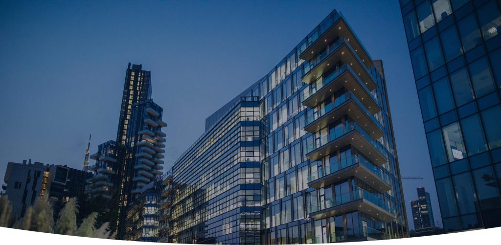 architecture-slider-1 - Soudal India