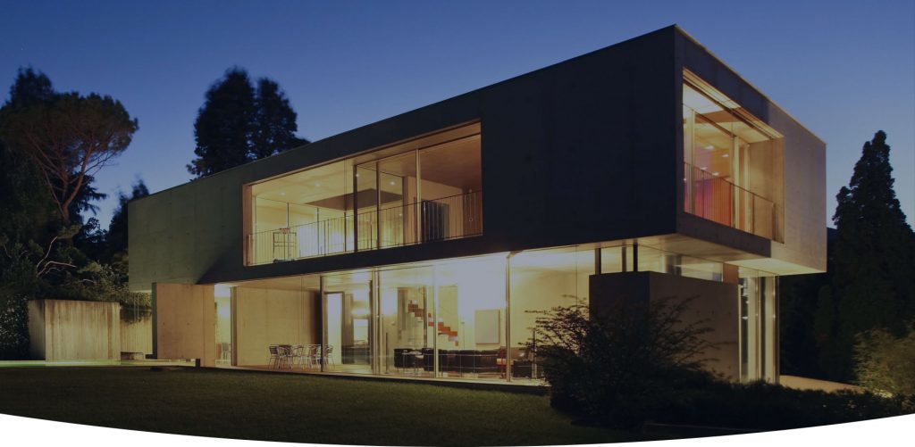 architecture-slider-2 - Soudal India