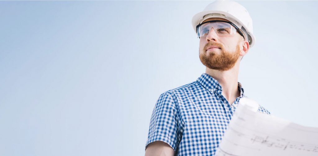 engineering-slider-1 - Soudal India