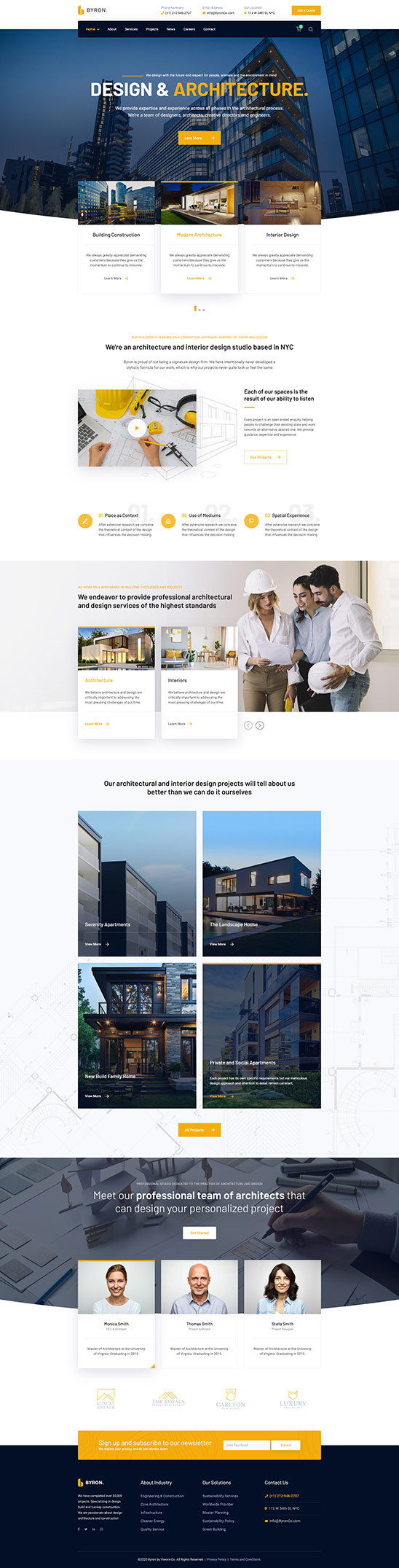 home_architecture - Soudal India