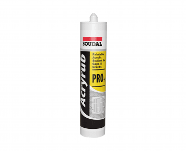 Shop – Soudal India