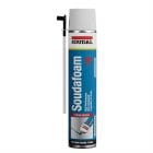Soudafoam 1K - Soudal India