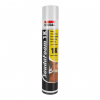 Soudafoam 1K - Soudal India